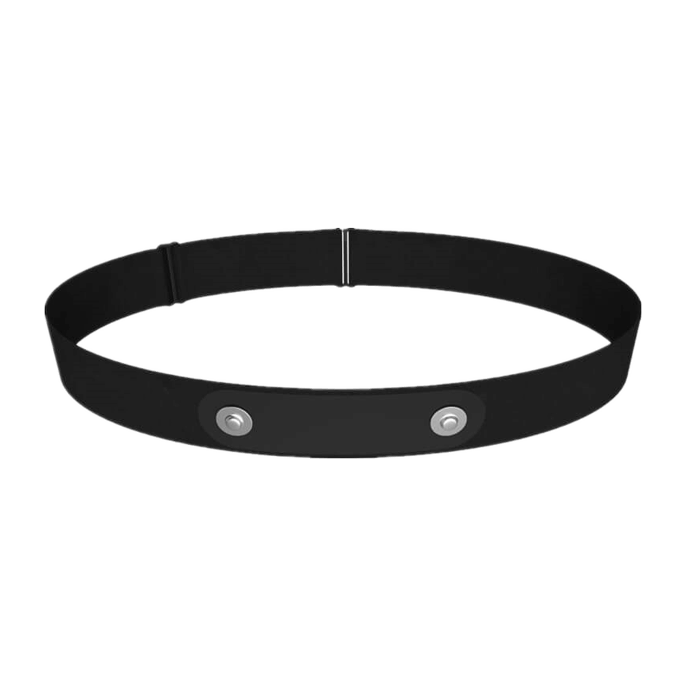 Chest Strap for 24-Hour ECG Monitor – MDcubes